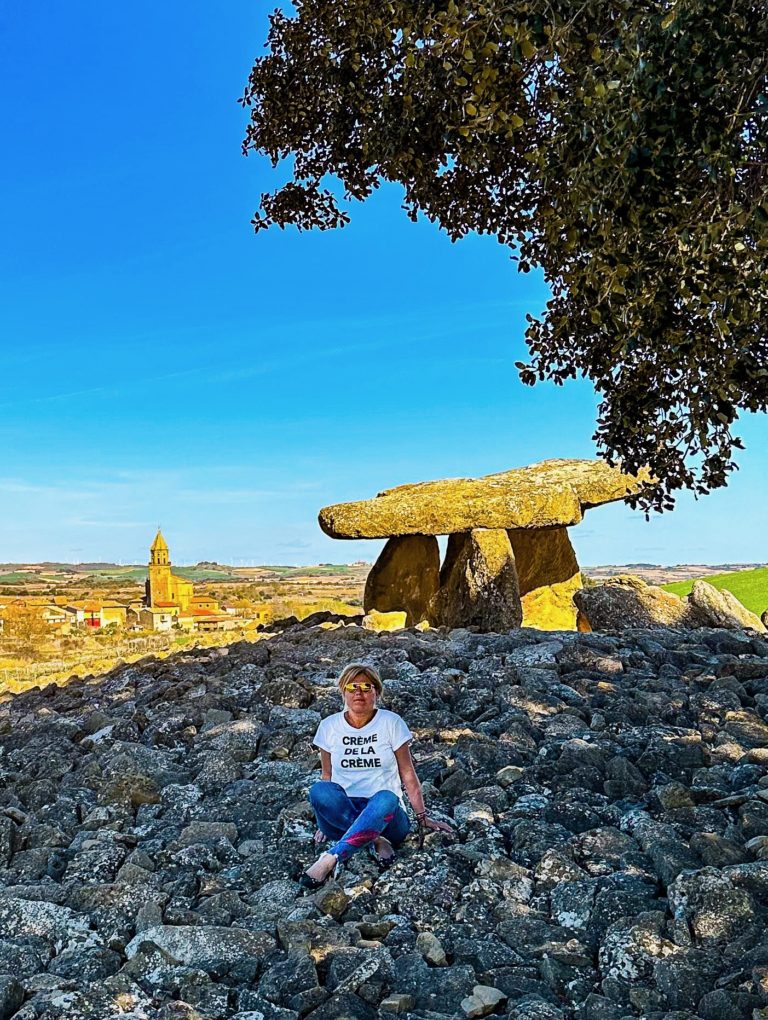 Traseu de o saptamana prin Tara Bascilor - Travelista.ro - Mereu in ...