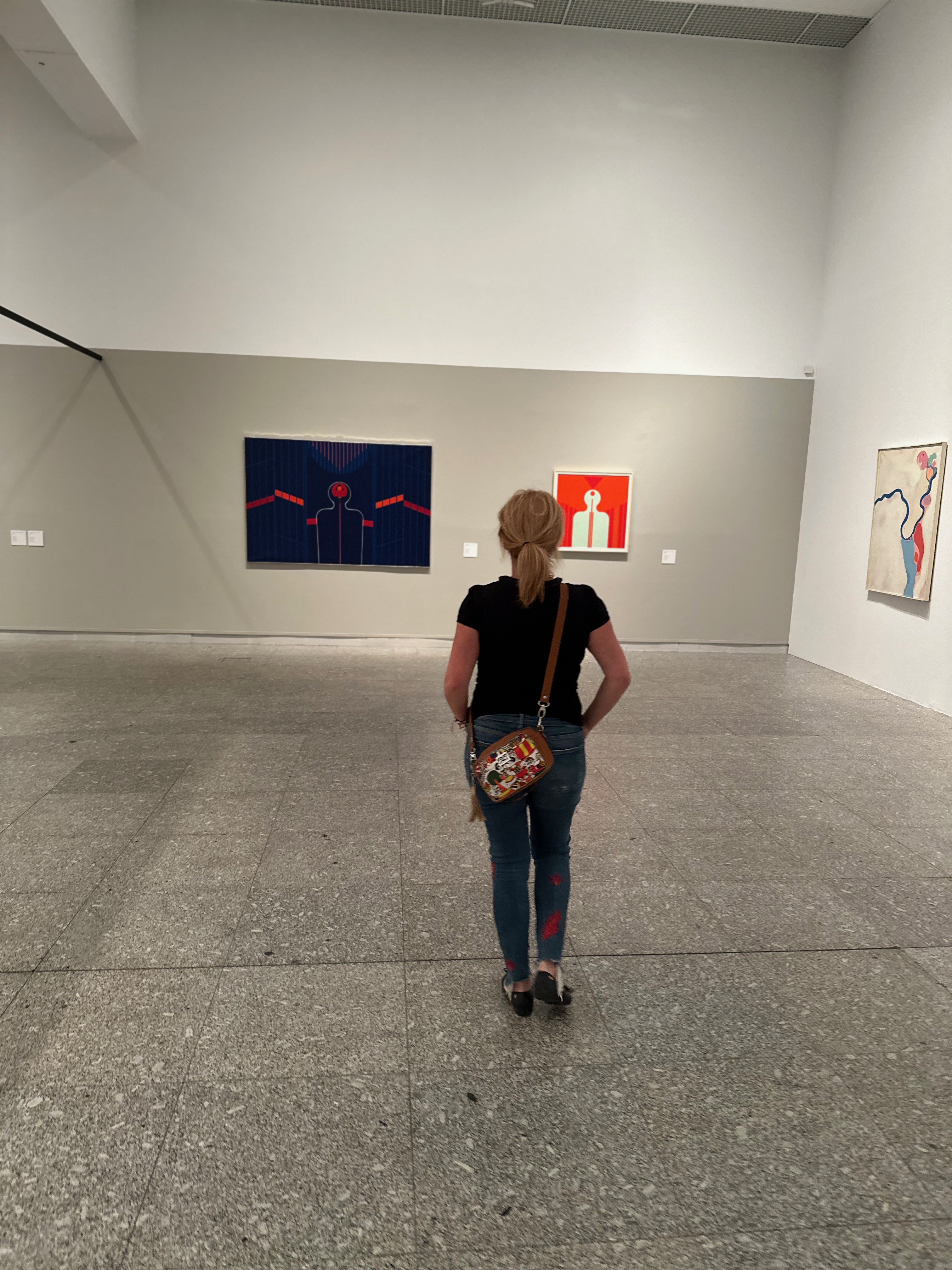 Traseu de o saptamana prin Tara Bascilor - Travelista.ro - Mereu in ...